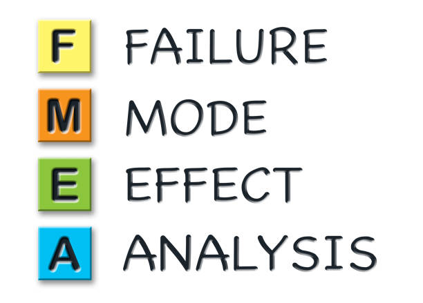 Qual é a diferença entre DFMEA e PFMEA? Portal ISO